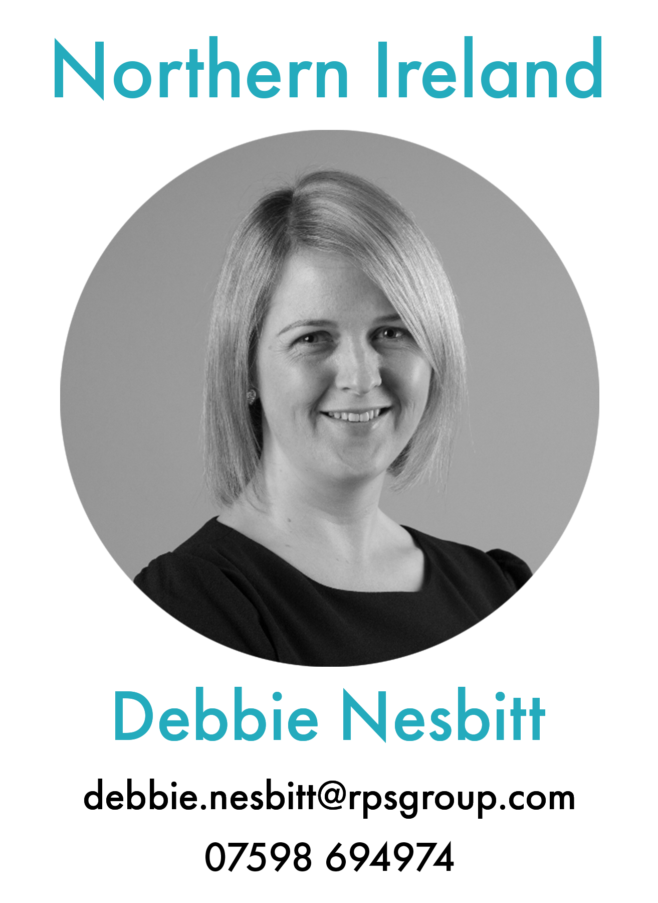 member council representatives