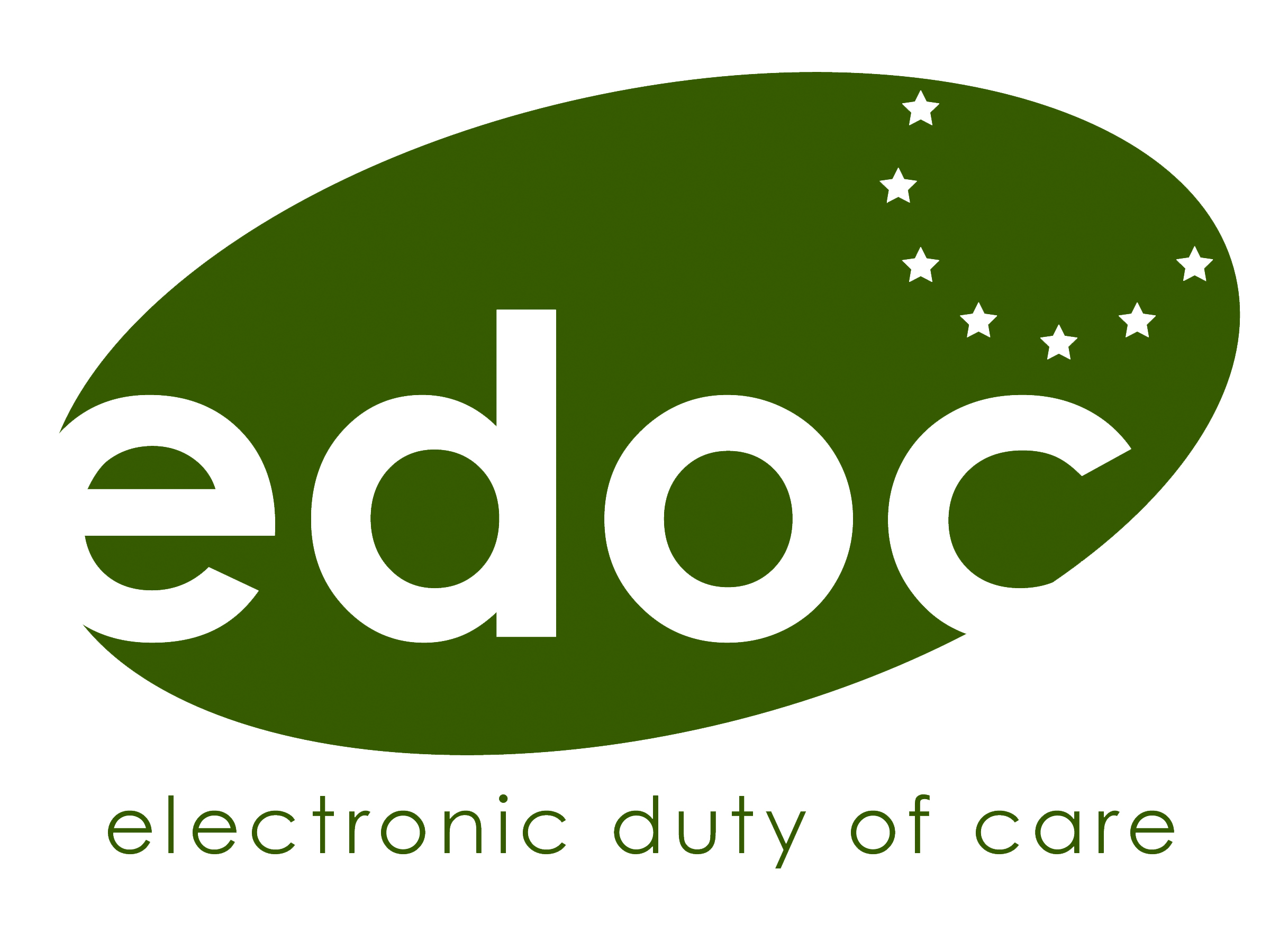 Influence and partnerships