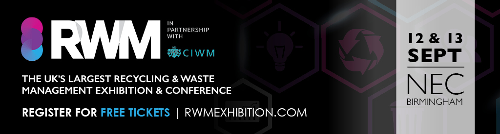 Home [www.ciwm.co.uk]