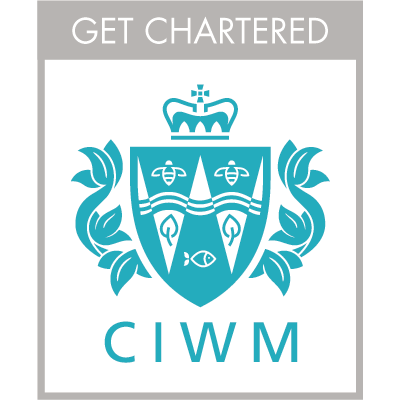 CIWM Member Home - NM