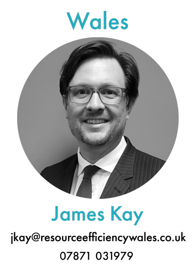 member council representatives