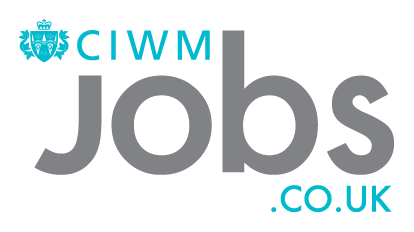 Home [www.ciwm.co.uk]