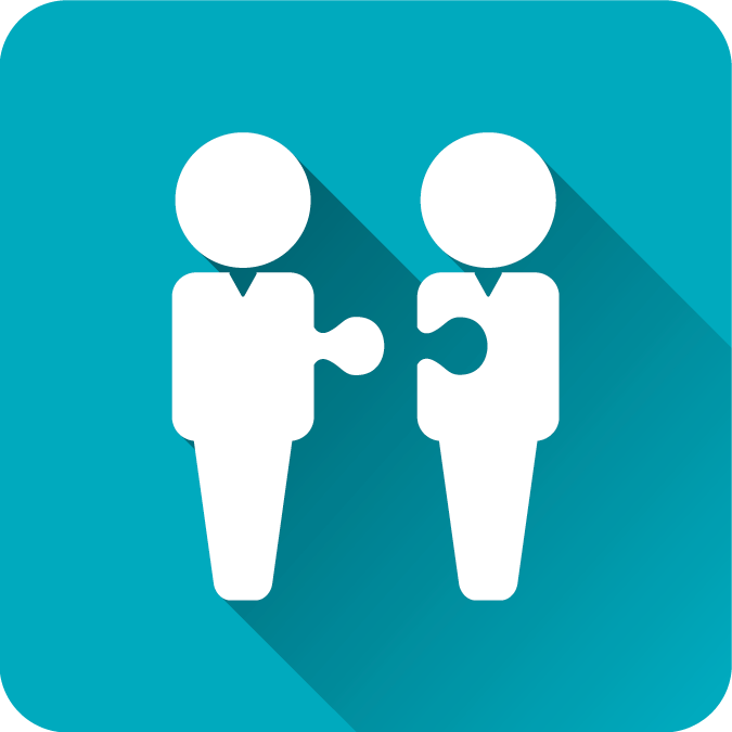 Benefits of joining Benefits of joining