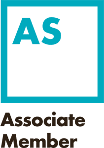 Associate Membership