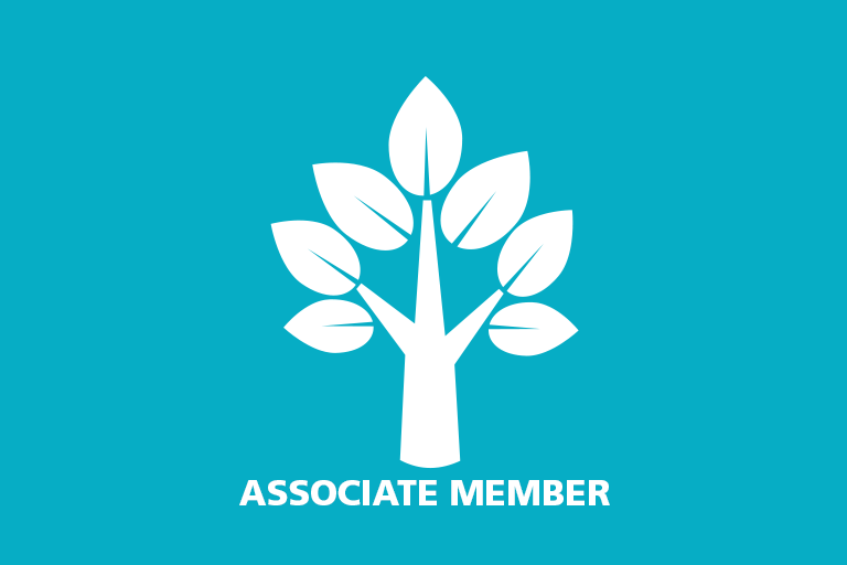 Associate Membership