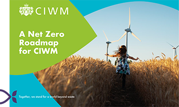 Reports and research