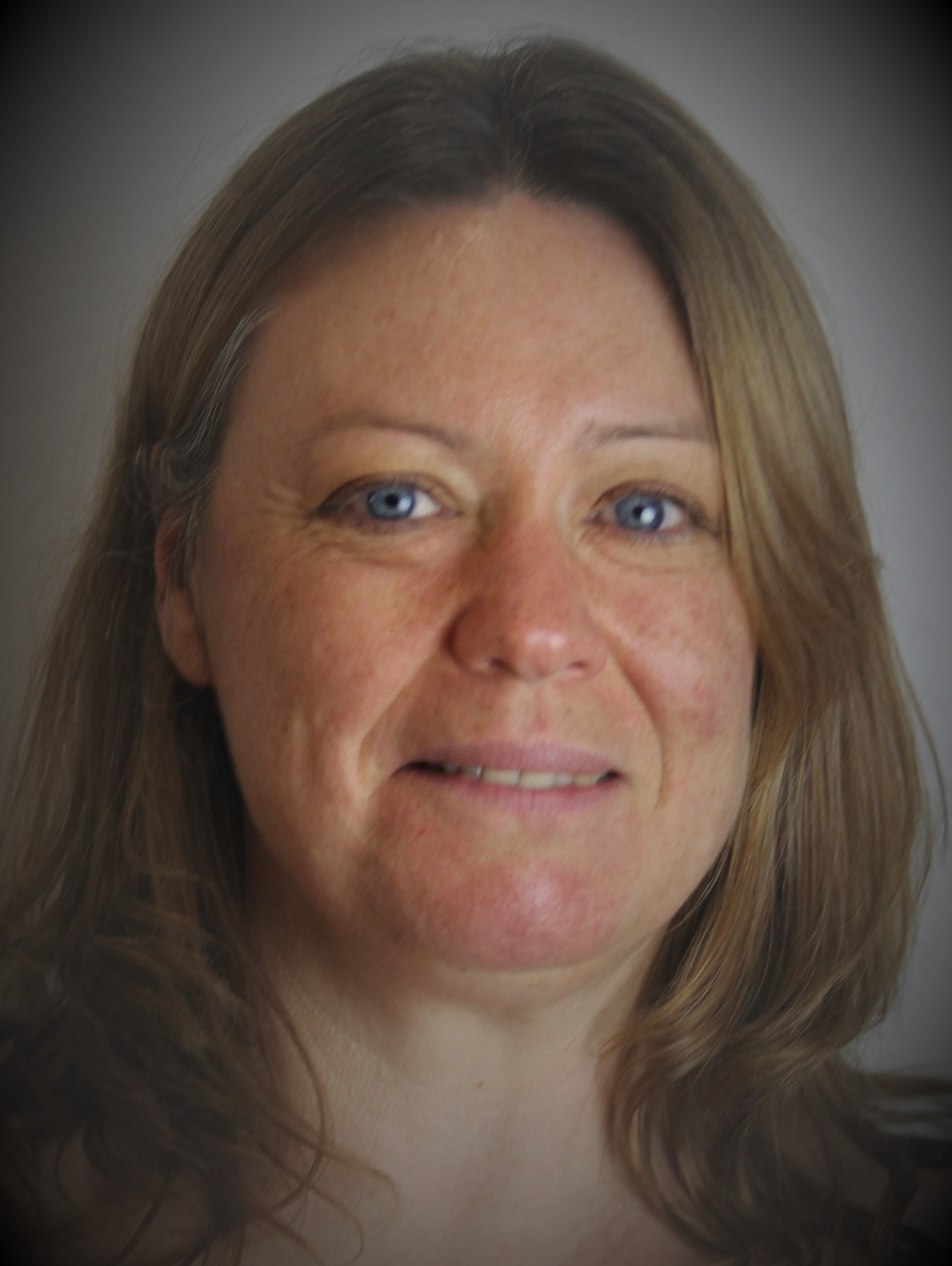 CIWM Committee Member Profile - Dr Barbara Clare Leach, FCIWM