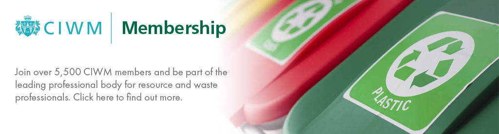 Home [www.ciwm.co.uk]