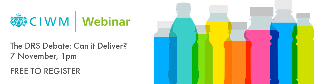 Home [www.ciwm.co.uk]