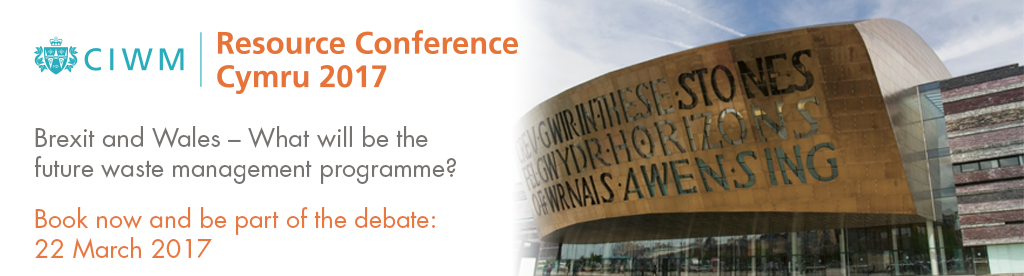 Home [www.ciwm.co.uk]