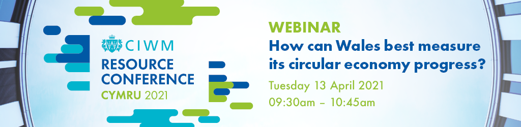 CIWM Webinars